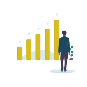 Property Management Services - Zenith Properties NW | Vancouver WA