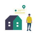 Property Management Services - Zenith Properties NW | Vancouver WA