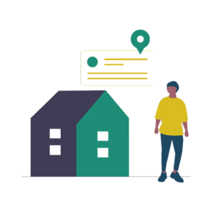 Property Management Services - Zenith Properties NW | Vancouver WA