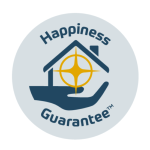 Property Management Company in Vancouver & Clark County WA